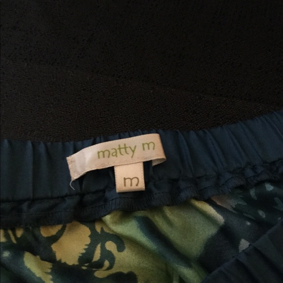 Tops | Maddie M Top | Poshmark